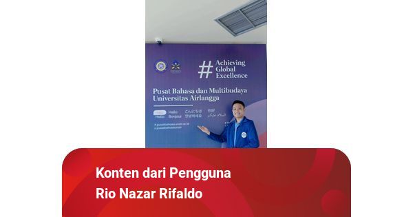 Ibuku Pahlawanku | kumparan.com